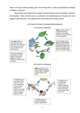 SCIENCE 4_Q2_Mod4.pdf