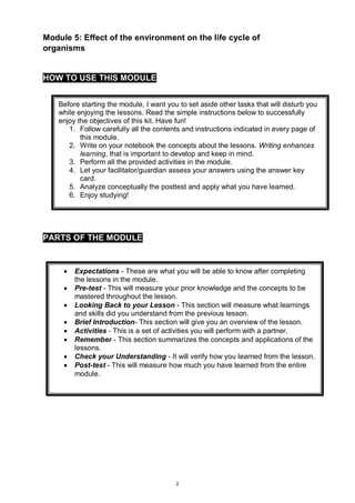 SCIENCE 4_Q2_Mod5.pdf