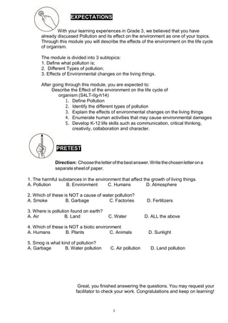 SCIENCE 4_Q2_Mod5.pdf