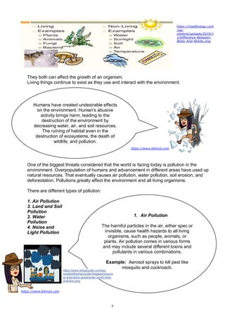 SCIENCE 4_Q2_Mod5.pdf