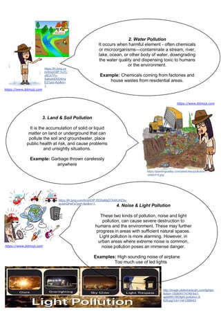 SCIENCE 4_Q2_Mod5.pdf