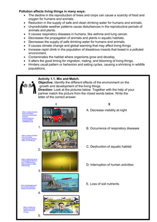 SCIENCE 4_Q2_Mod5.pdf