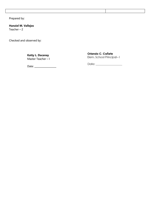 Science4 Q2W1.docx | Lung and Respiratory Health | Diseases and Conditions