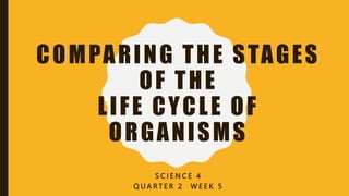 science 4 q2w5.pptx