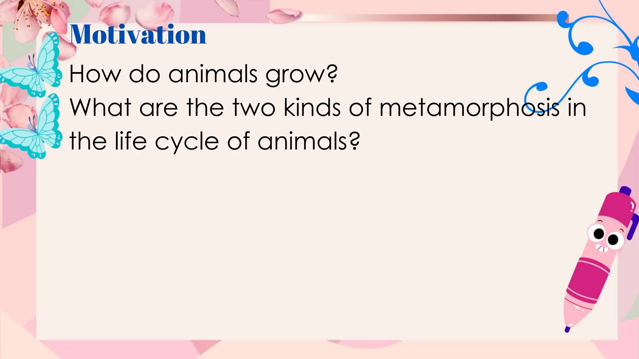SCIENCE 4 Q2 W5 PPT.pptxdetrdryghcfhgtfugvjgv | PPTX