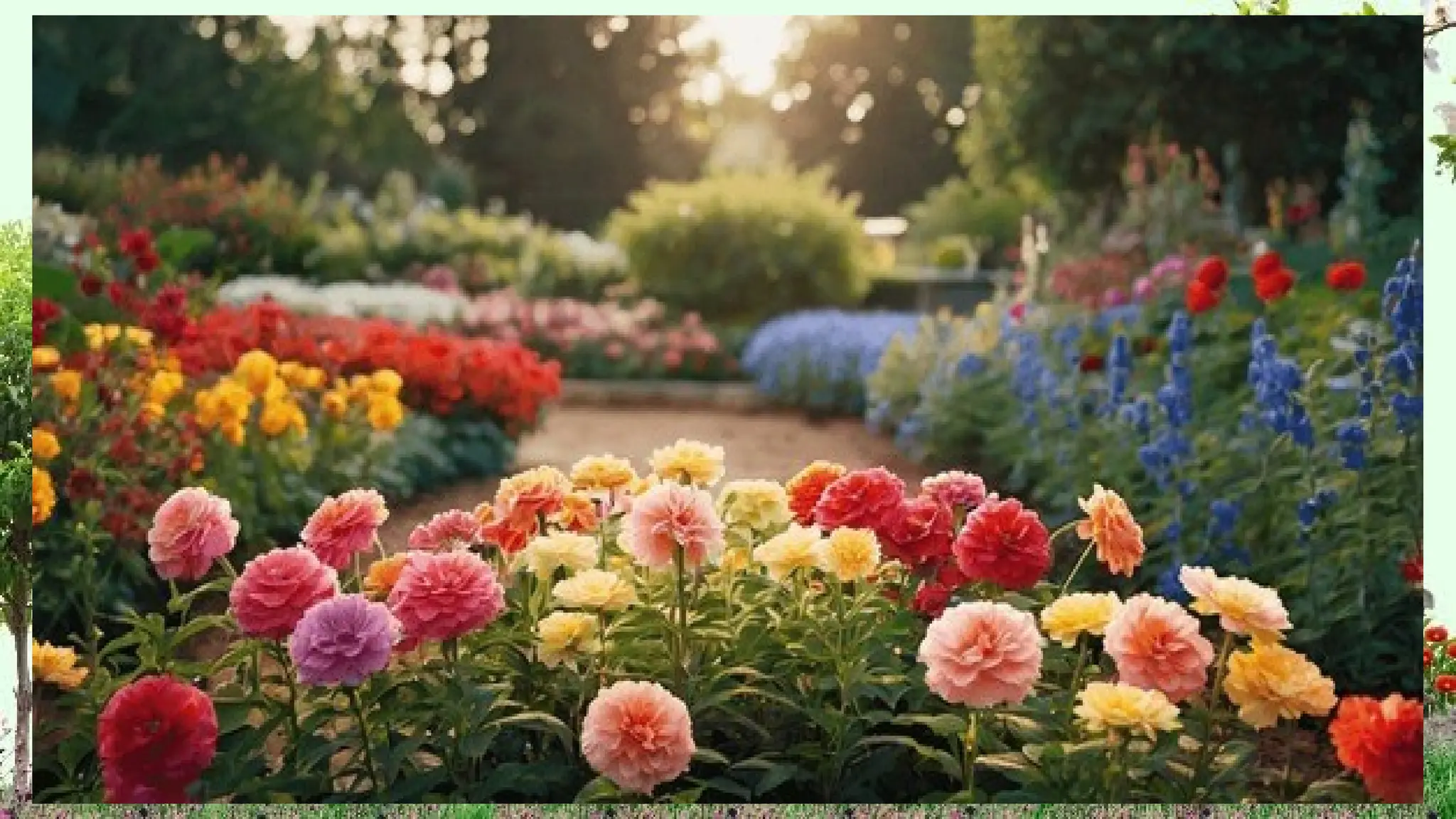 SCIENCE 4 Q2W5 PPT.pptx Lesson About Plnts and animals and their ...