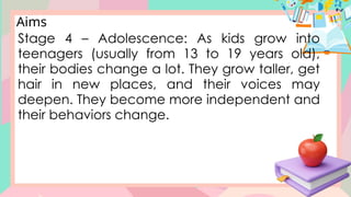 SCIENCE4 Q2 W6 PPT.pptx SCIENCE AND HEALTH 4 | PPTX