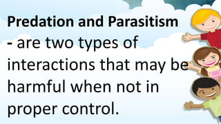 SCIENCE 4 q2 week 7 ppt.pptx