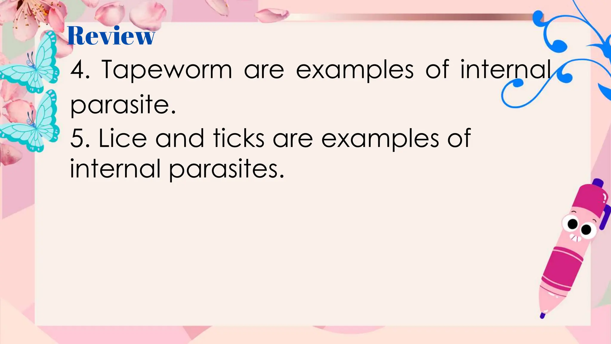 SCIENCE 4 Quarter 3 week 1 powerpoint presentation | PPTX