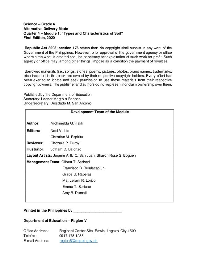 Science4_Q4_Mod1.pdf