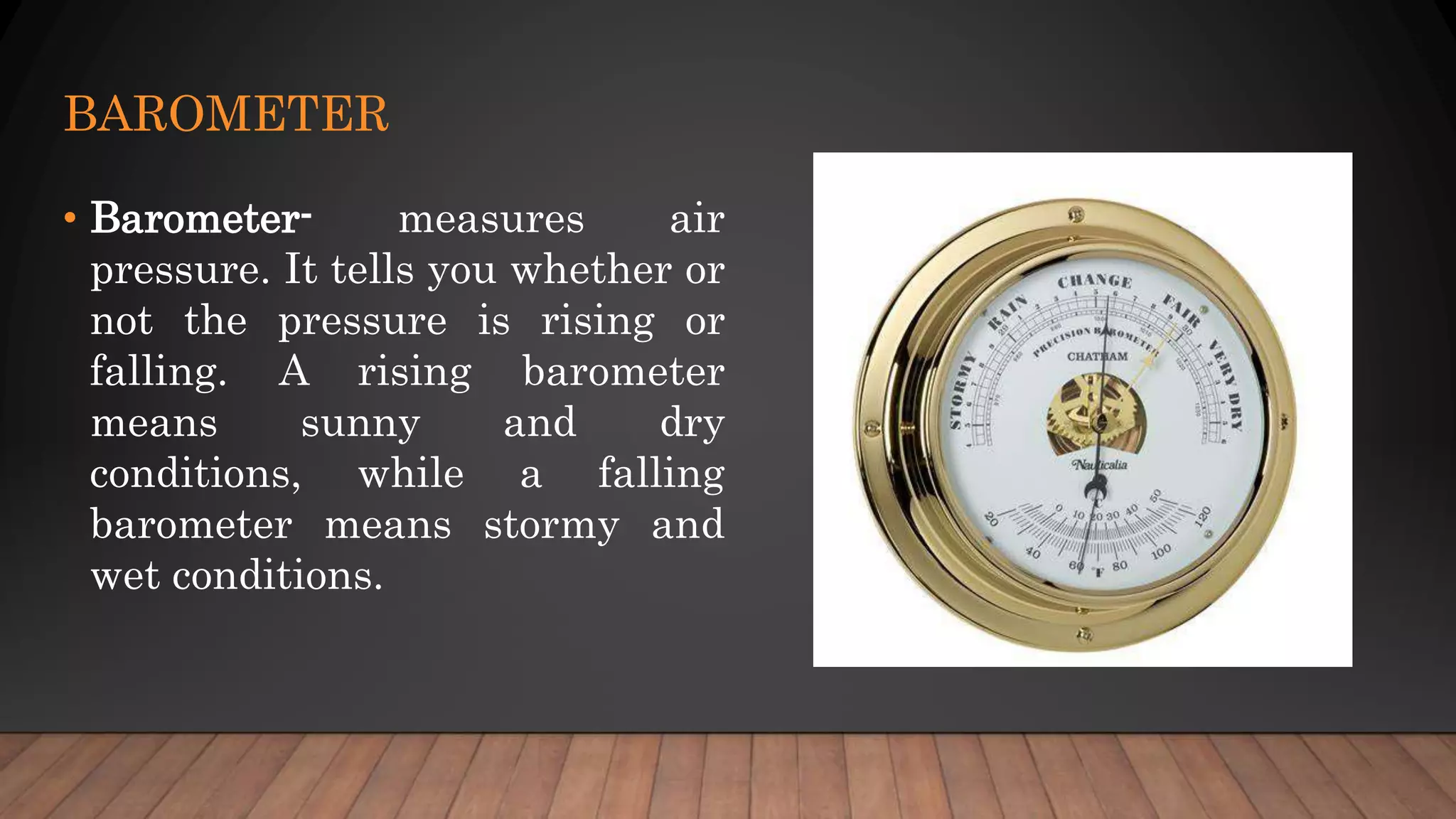 science4q4w4-Weather instruments.pptx