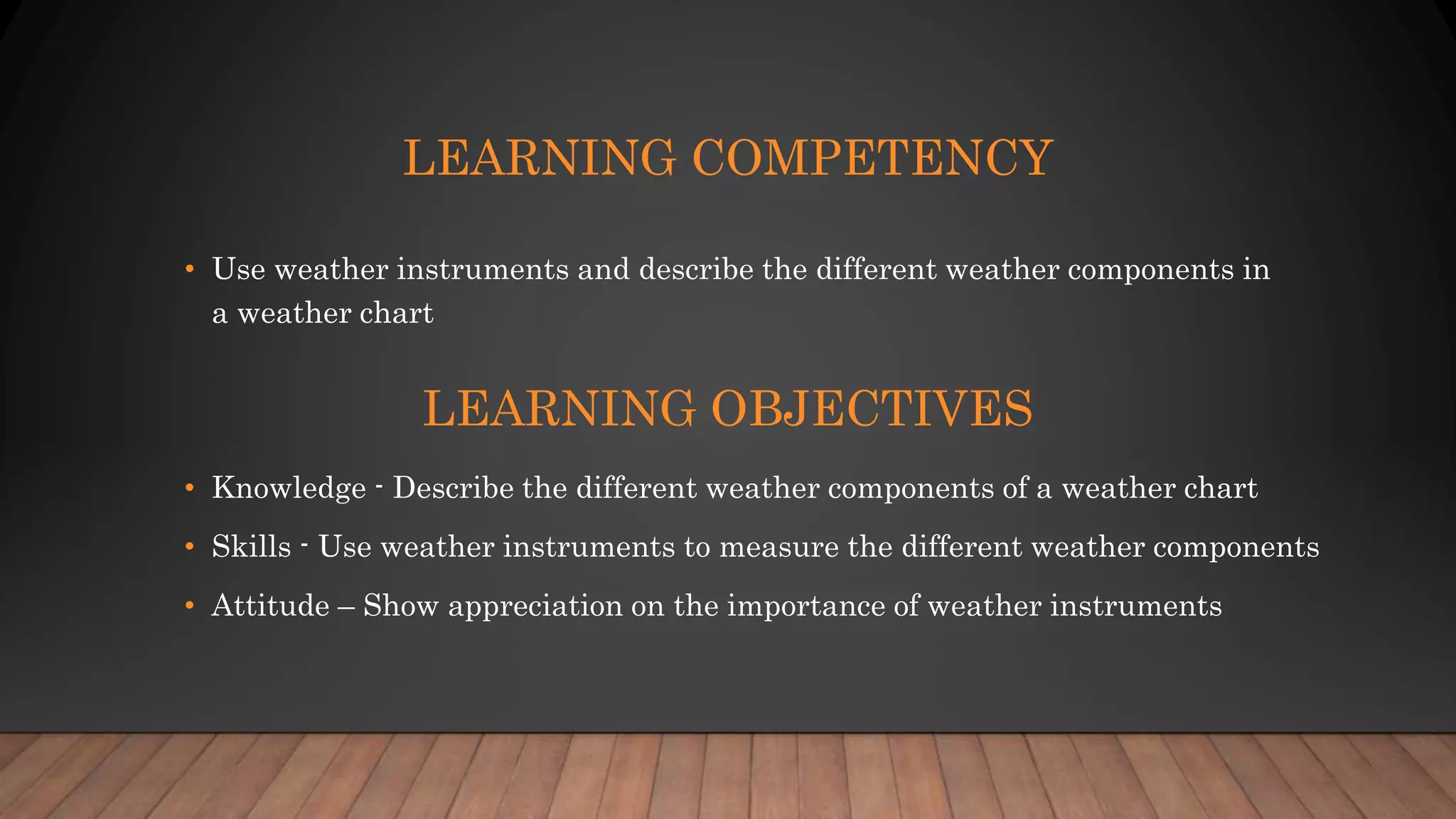 science4q4w4-Weather instruments.pptx