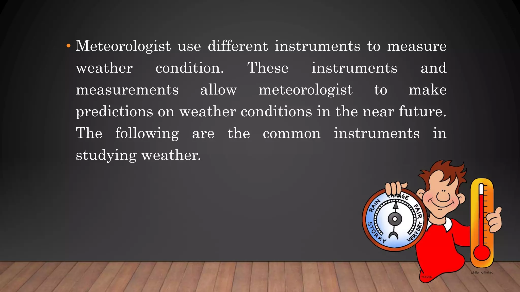science4q4w4-Weather instruments.pptx