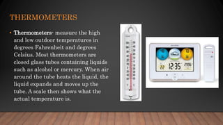 science4q4w4-Weather instruments.pptx