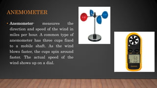 science4q4w4-Weather instruments.pptx