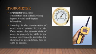 science4q4w4-Weather instruments.pptx