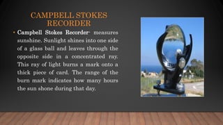 science4q4w4-Weather instruments.pptx