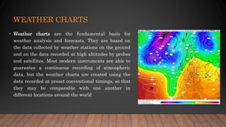 science4q4w4-Weather instruments.pptx