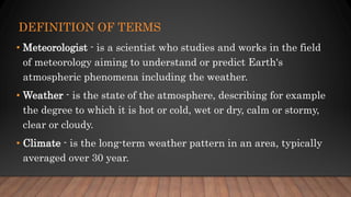science4q4w4-Weather instruments.pptx
