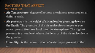 science4q4w4-Weather instruments.pptx