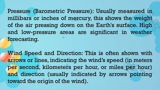 SCIENCE 4 Q4W4 PPT.pptxscience grade 4 2 | PPTX