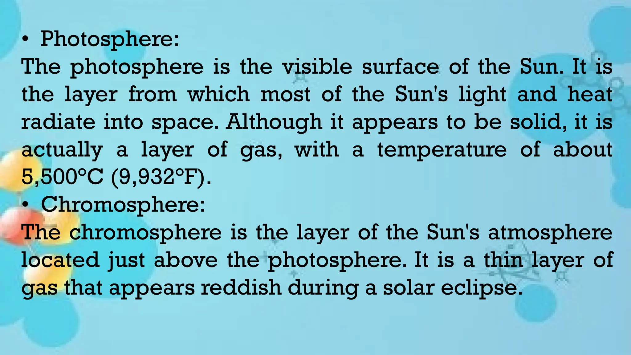 SCIENCE 4 Q4W7 PPT.pptxForm 5 Philippine Informal Reading Inventory ...