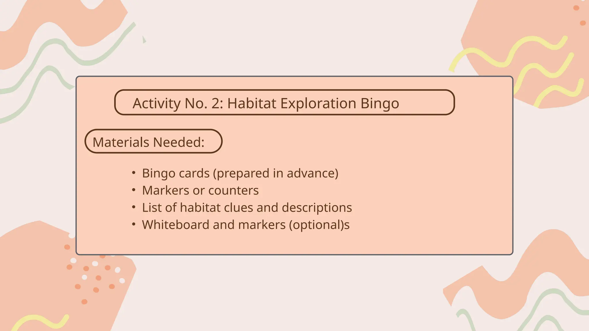 Science 4 Quarter 2 Week 5 .pptx powerpoint presentation | PPTX