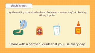 SCIENCE 4 WEEK 5UUUUUUUUUUUUUUUUUUU.pptx