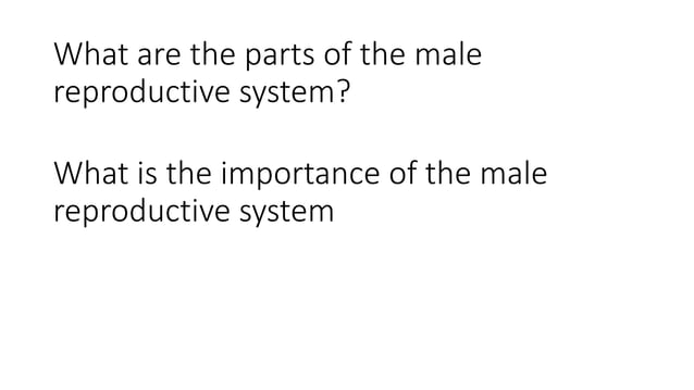 science 5. reproductive system.pptx