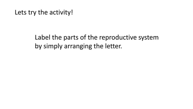 science 5. reproductive system.pptx