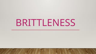 SCIENCE 5 COT S.Y. 23-24 (Properties of Materials | PPTX