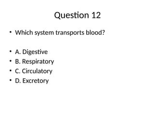 Science_50_Item_Quizzes is the key .pptx