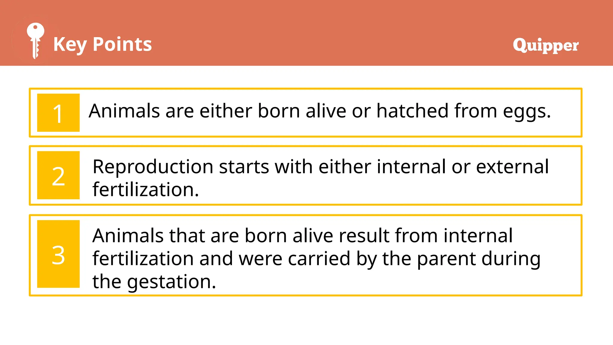Science 5 5.1 Animals That Are Born Alive.pptx
