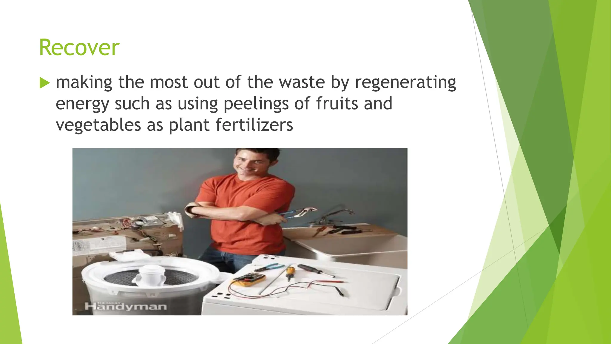 Science 5 (5Rs).pptx