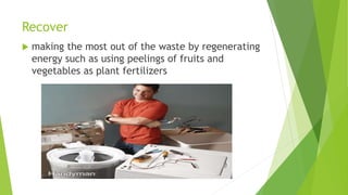 Science 5 (5Rs).pptx