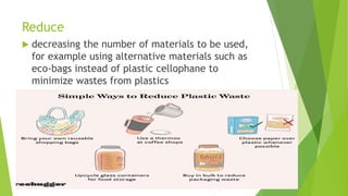 Science 5 (5Rs).pptx