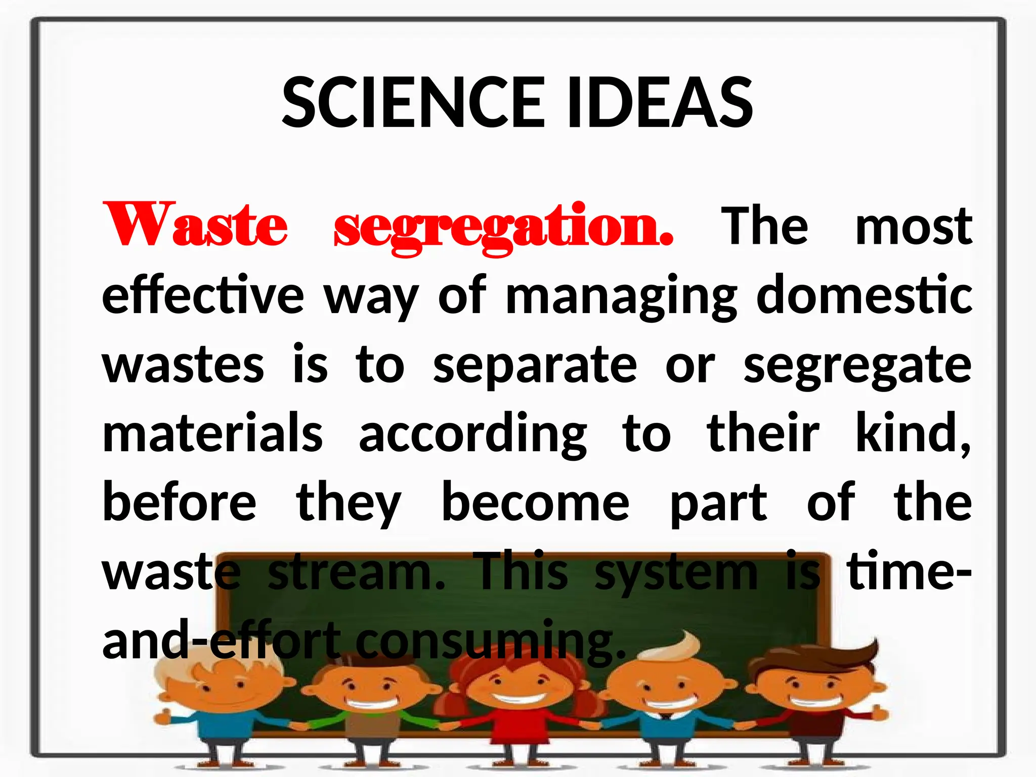 science 5 demonstration lesson plan in useful and harmful materials | PPTX