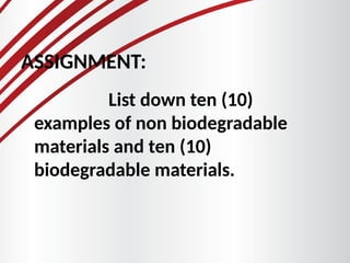 science 5 demonstration lesson plan in useful and harmful materials | PPTX
