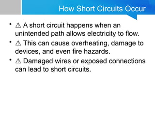 Science 5_Electrical_Circuits,_parts and types.pptx