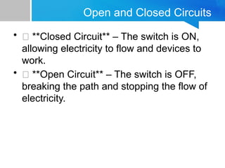 Science5_Electric_Circuits parts and types.pptx