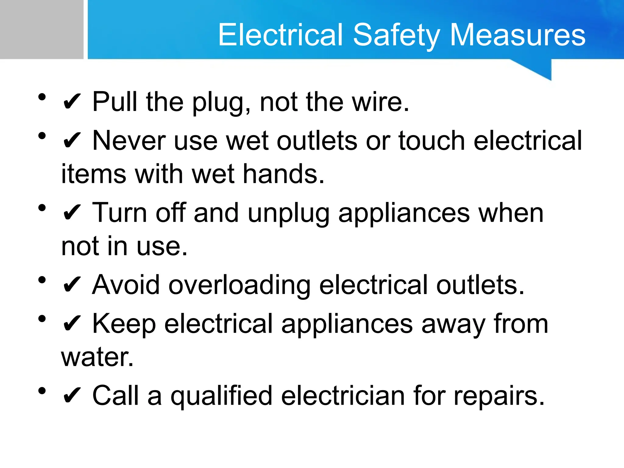 Science5_Electric_Circuits and parts.pptx