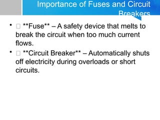 Science5_Electric_Circuits and parts.pptx
