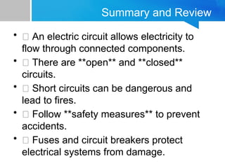 Science5_Electric_Circuits and parts.pptx