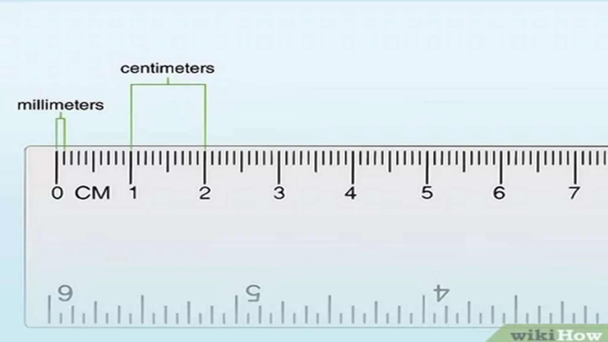 SCIENCE 5_Final Demo. about Measuring.pt
