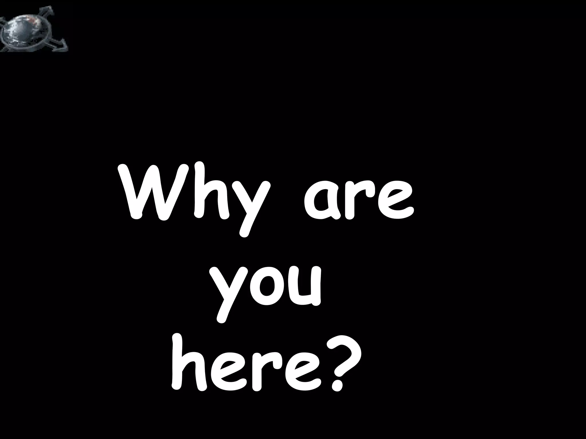 TECH TOOLS FOR SCIENCE AND MATHEMATICS SPECIAL EDUCATION TEACHERS | PPT