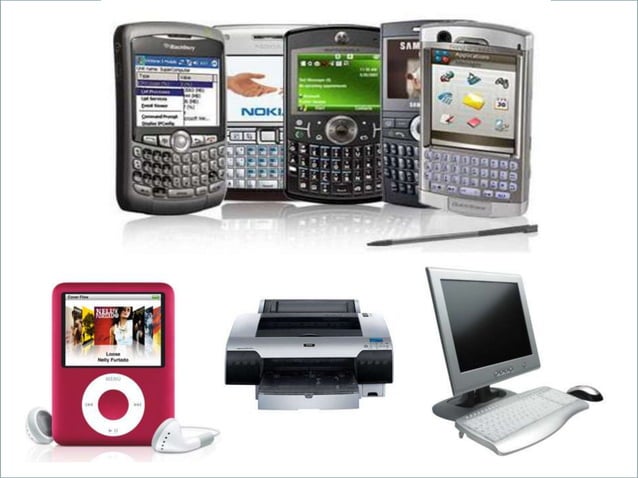 TECH TOOLS FOR SCIENCE AND MATHEMATICS SPECIAL EDUCATION TEACHERS | PPT