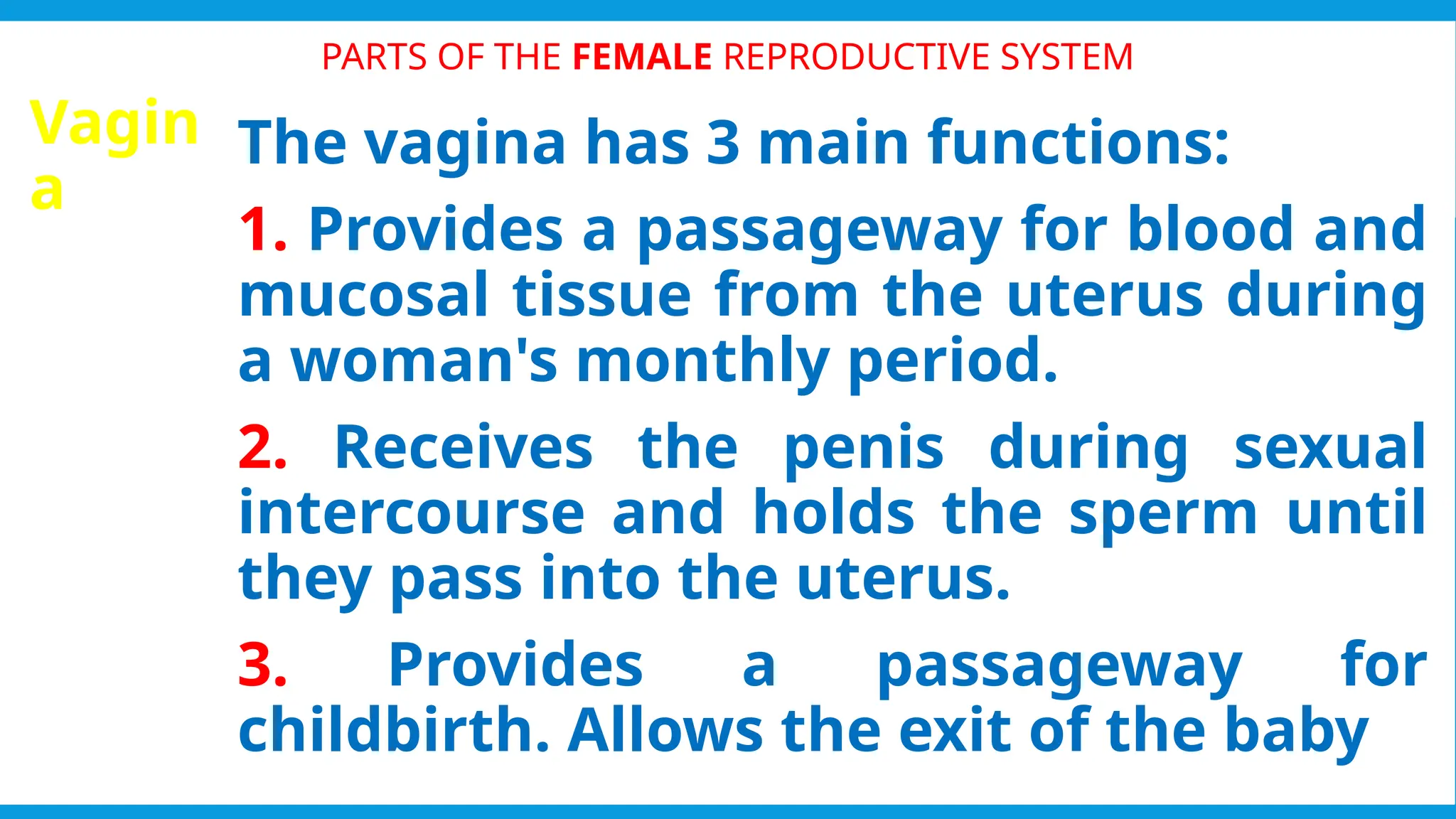 science grade 5 the human reproductive system.pptx