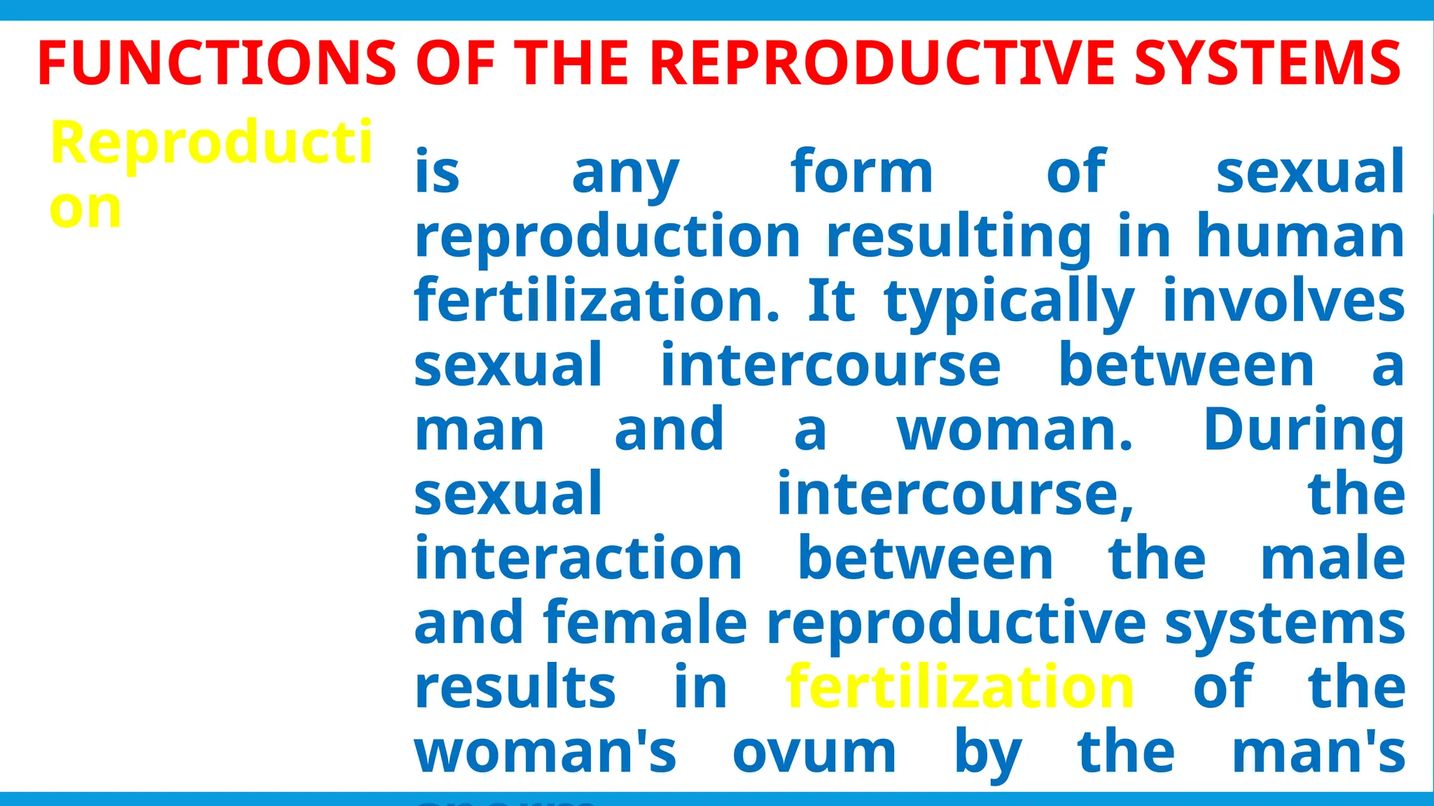 science grade 5 the human reproductive system.pptx