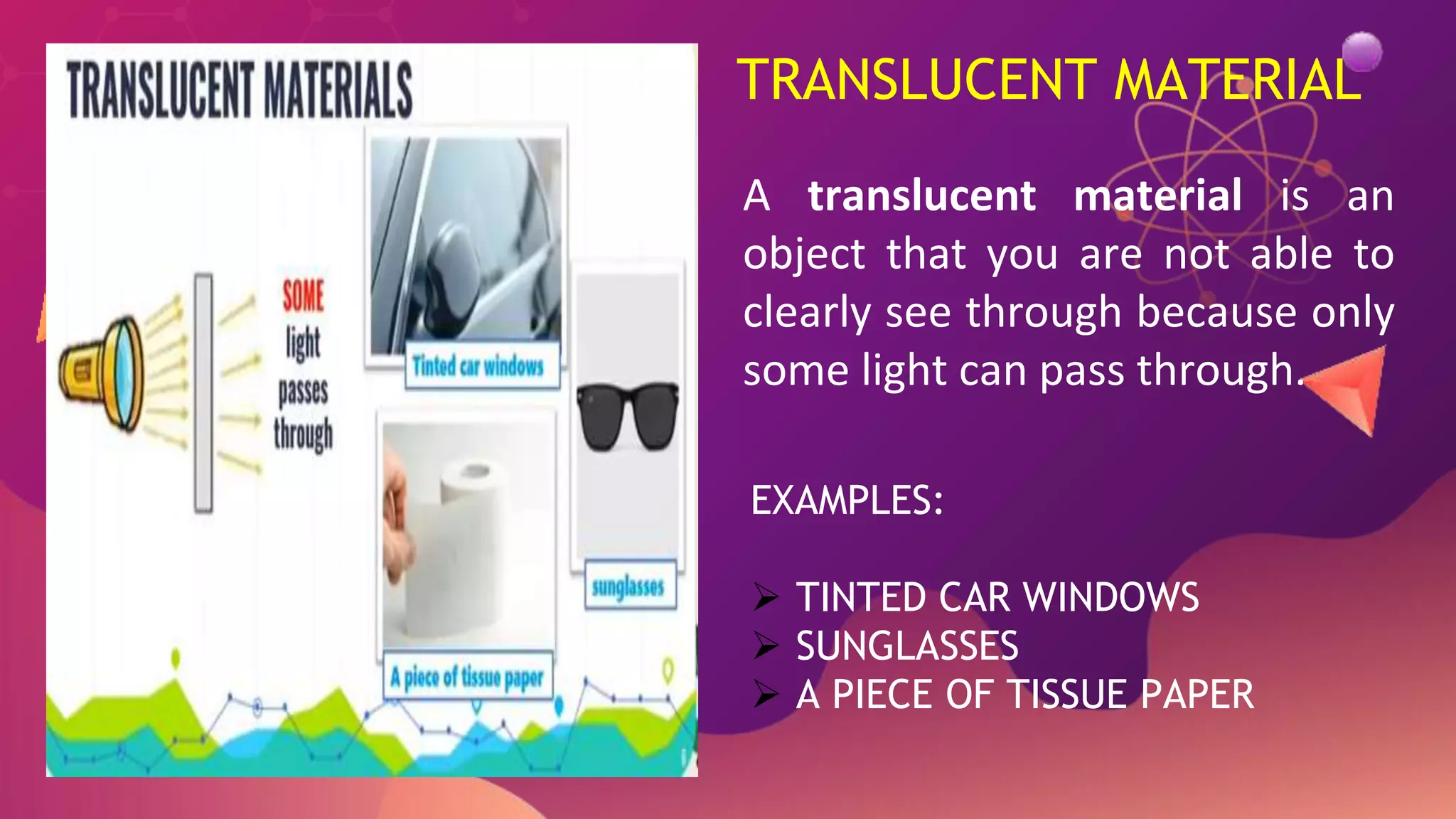 SCIENCE 5 INDIVIDUAL DEMO - DANGOY.pptx