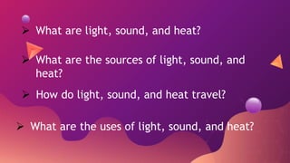 SCIENCE 5 INDIVIDUAL DEMO - DANGOY.pptx